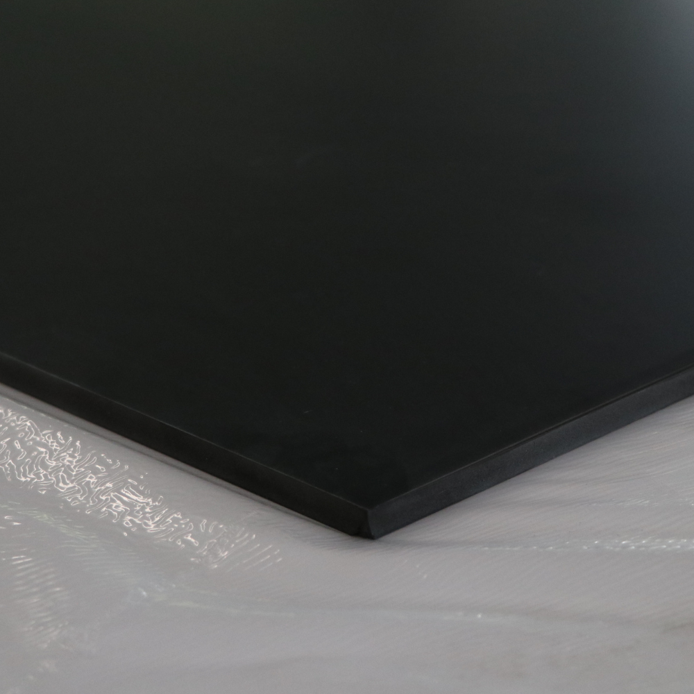 Categoria: CHAPAS DE PVC