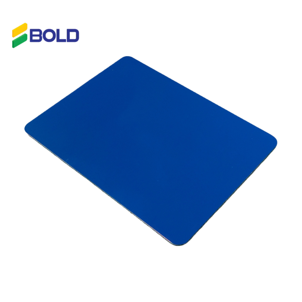 Produto: ACM SUPERBOLD 3021 AZUL IP 1500X5000X3MM -ACM D