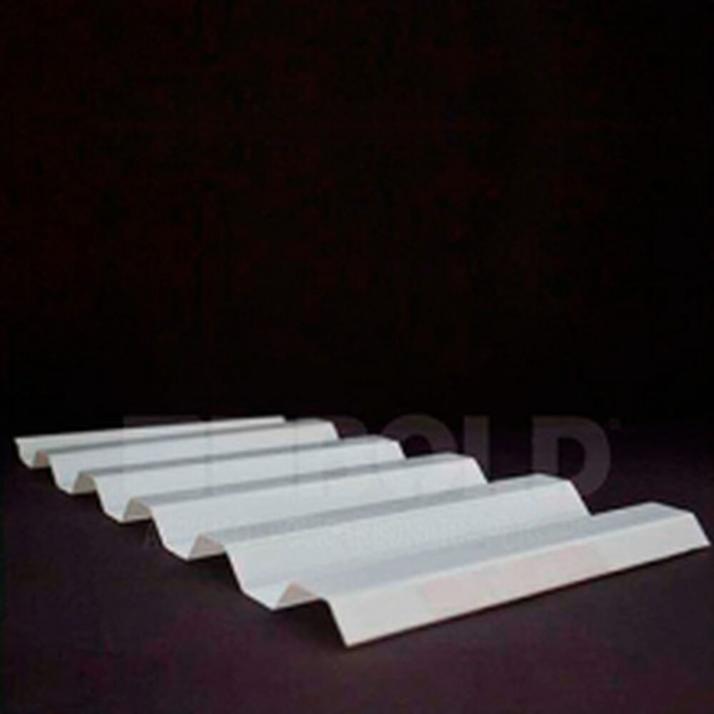 Produto: TELHA PC GRECA BRANCA 1260X6000X0,70MM - TEL T