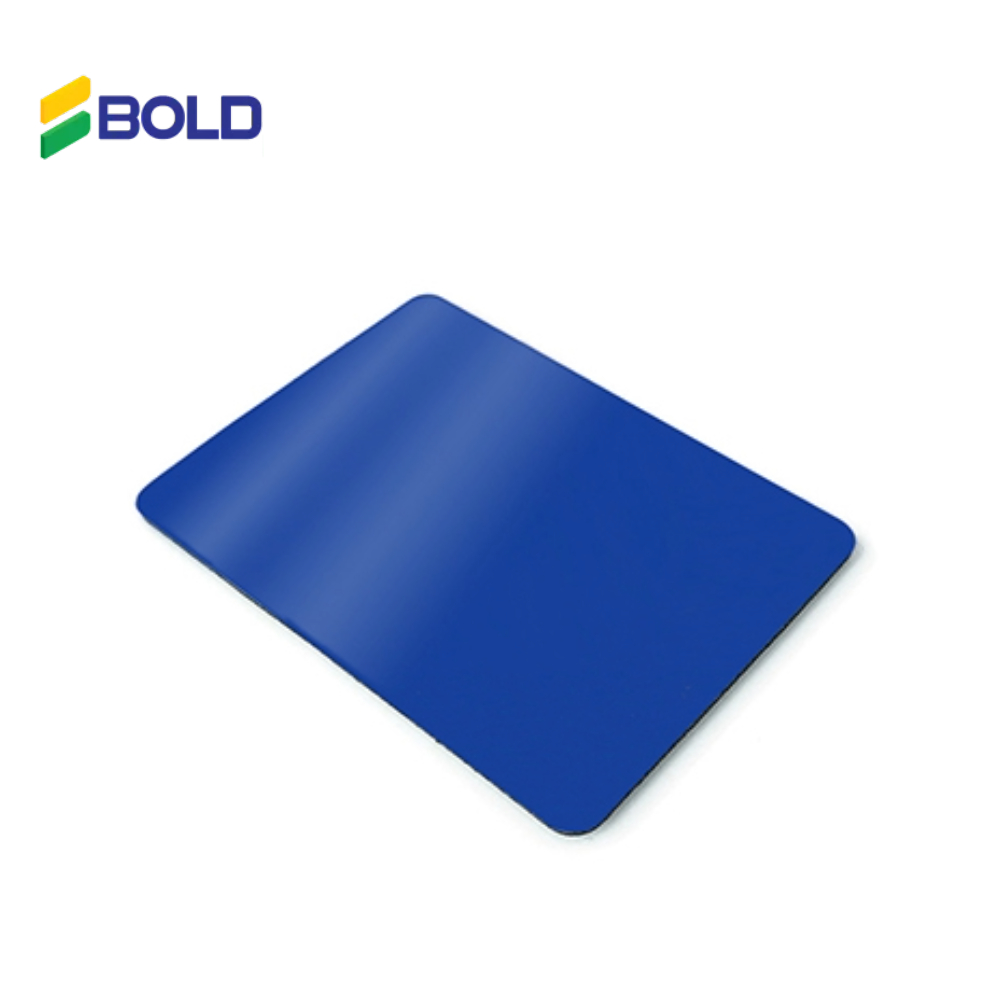 Categoria: CHAPAS DE ACM